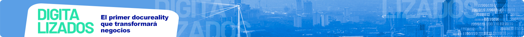 24horas.cl te informa de las noticias de Chile y el mundo