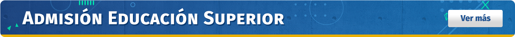 24horas.cl te informa de las noticias de Chile y el mundo